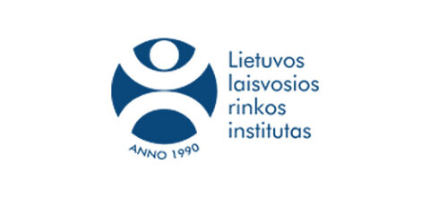 PRADINIS - LIETUVOS DISKUSIJŲ FESTIVALIS